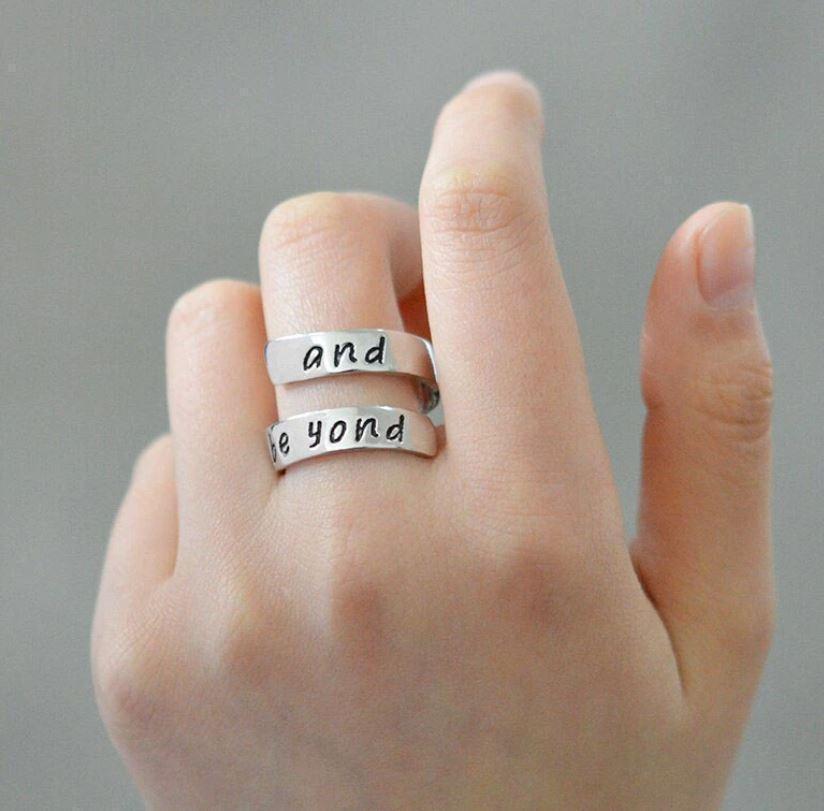 Spiral Two – silverway3